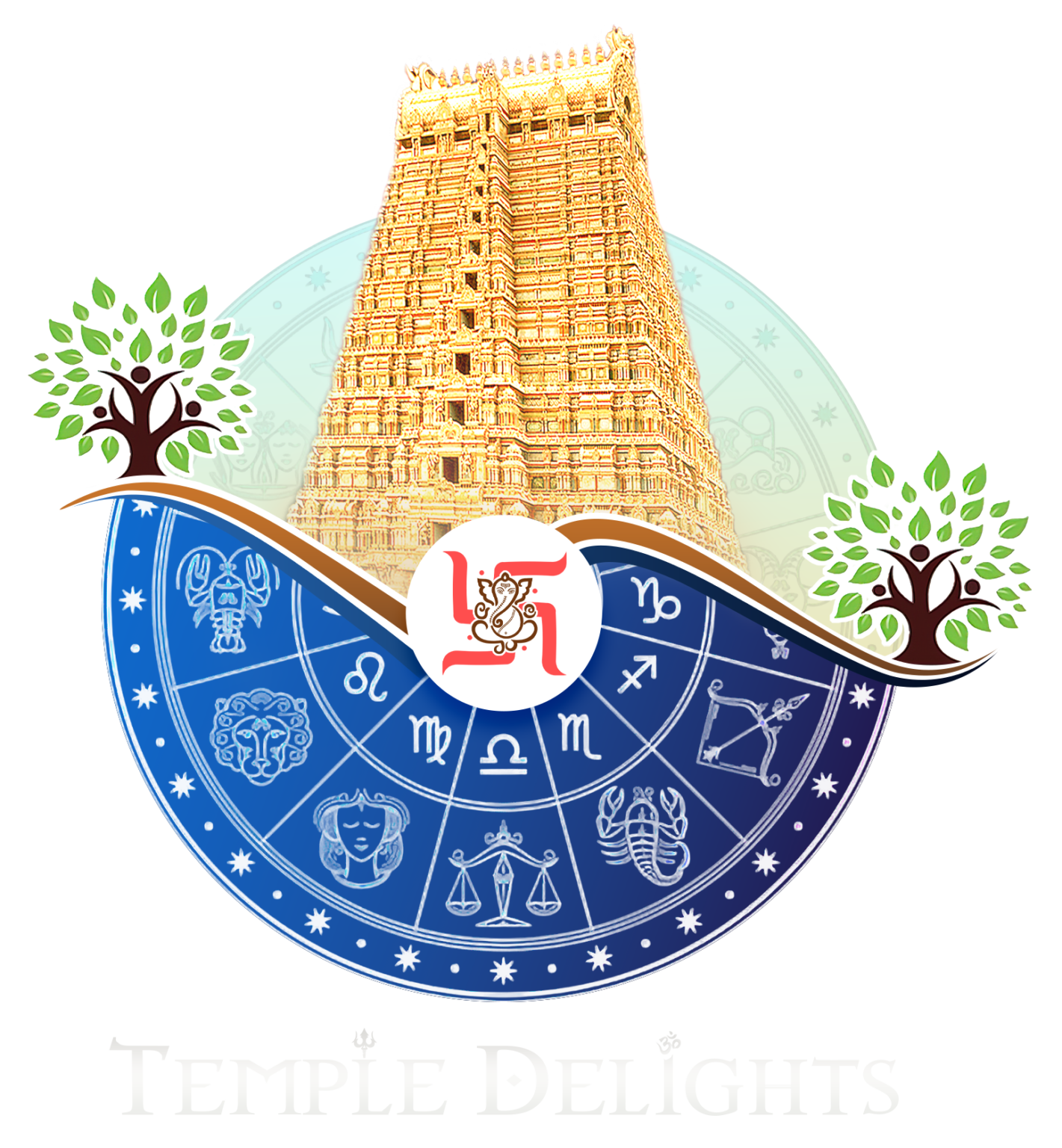 Varahi Amman: The Deity Close to Heart – Temple Delights