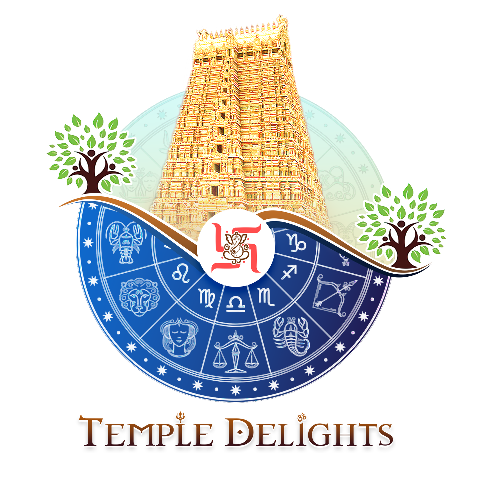 About Us – Temple Delights